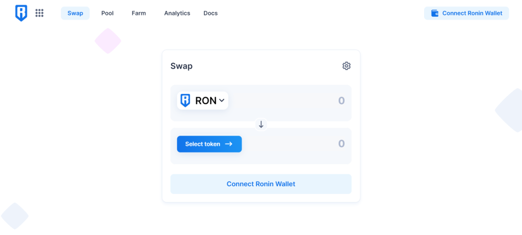 SLP(Smooth Love Potion)とは？特徴や将来性・購入方法を解説【仮想通貨】