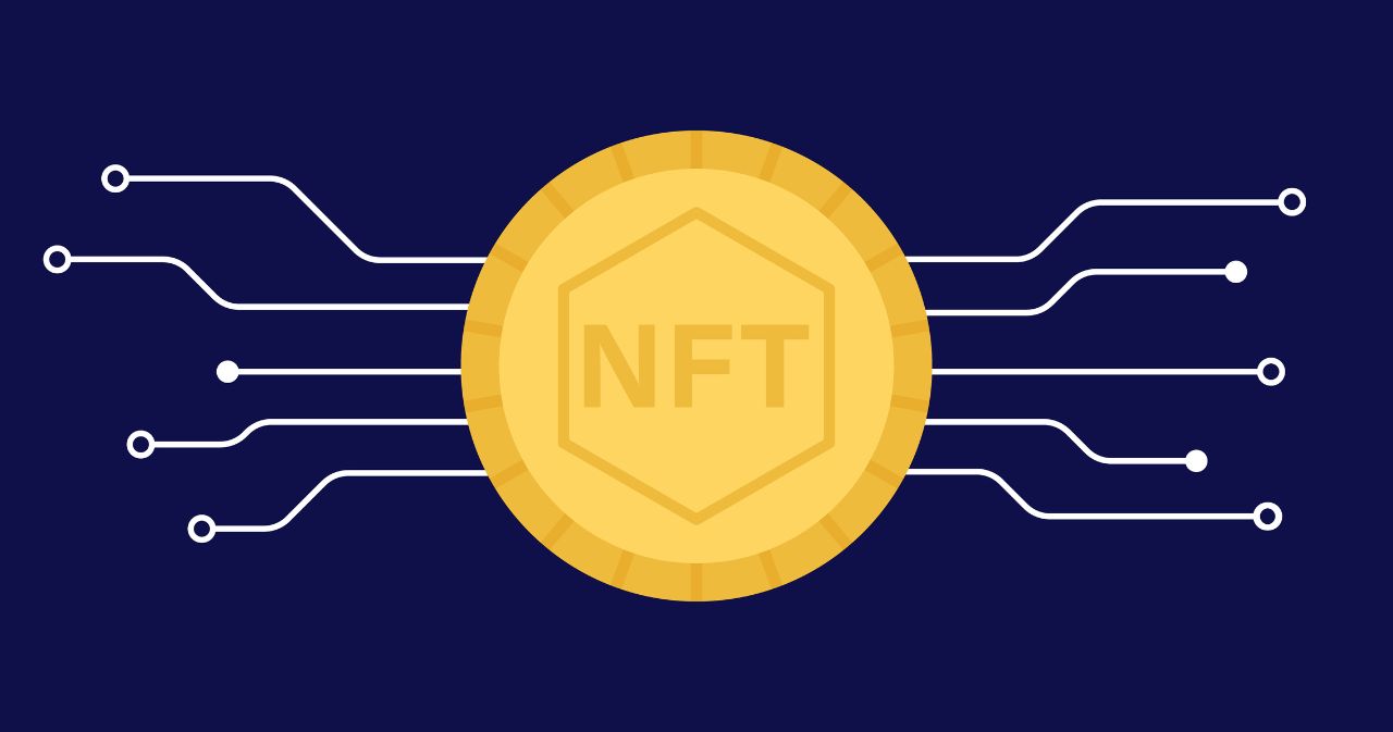 ペガクシー(Pegaxy)の始め方｜遊び方や稼ぎ方も解説【競馬系NFTゲーム】