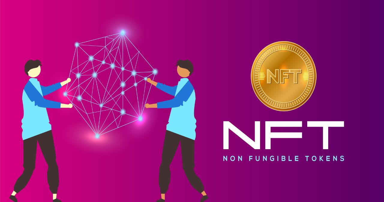 NFT銘柄のおすすめランキングTOP8｜関連株や将来性も合わせて解説