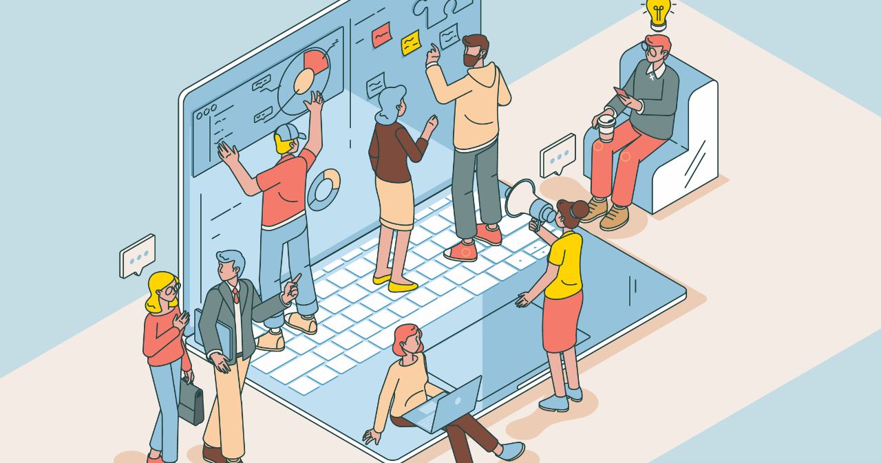 GameFi（ゲーミファイ）の始め方｜おすすめのゲームや稼ぎ方も紹介