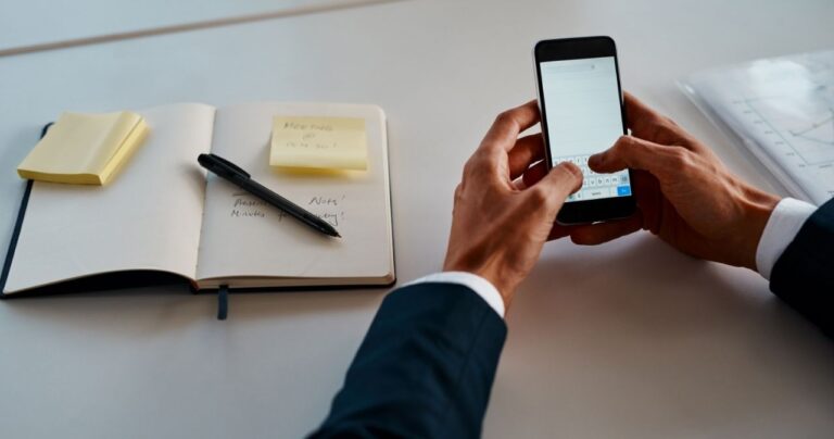 d払いとPayPayはどっちがお得？還元率や使えるお店から徹底比較