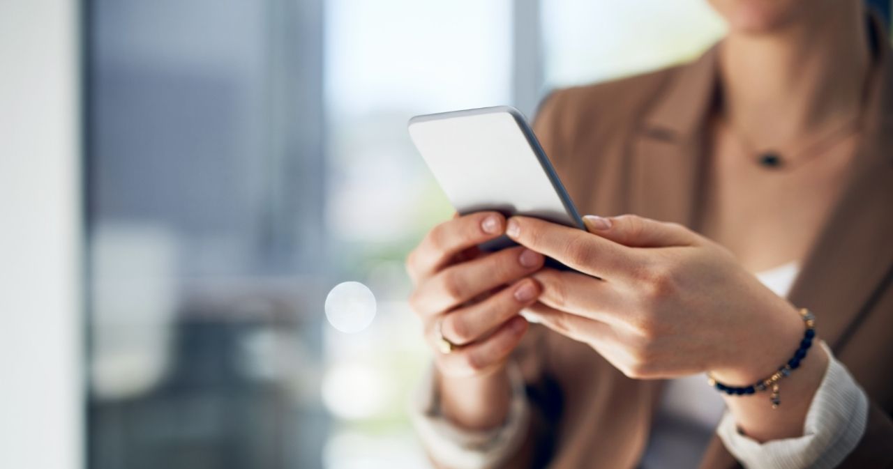 d払いとPayPayはどっちがお得？還元率や使えるお店から徹底比較