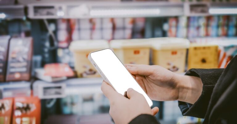 d払いとPayPayはどっちがお得？還元率や使えるお店から徹底比較