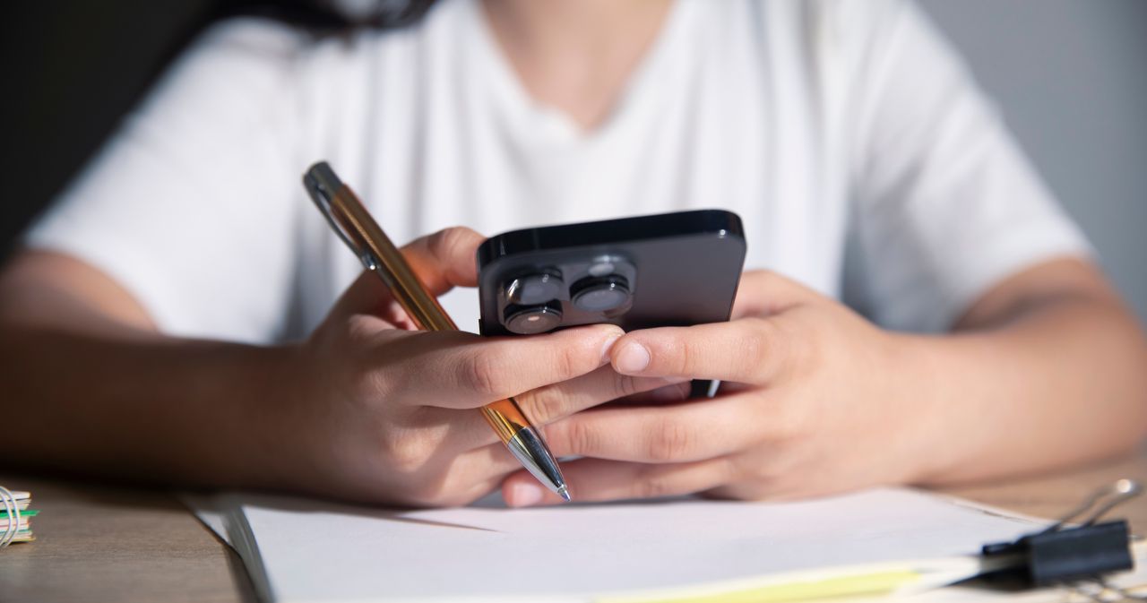 d払いとPayPayはどっちがお得？還元率や使えるお店から徹底比較