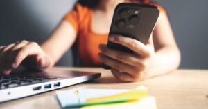 d払いとPayPayはどっちがお得？還元率や使えるお店から徹底比較