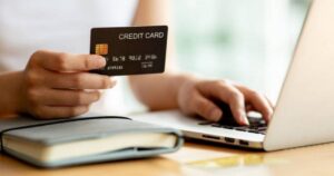 楽天カードとdカードはどっちがお得？12個の項目から徹底比較