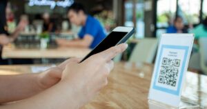 PayPayの普及率・利用率は？コード決済利用者166名にアンケート調査